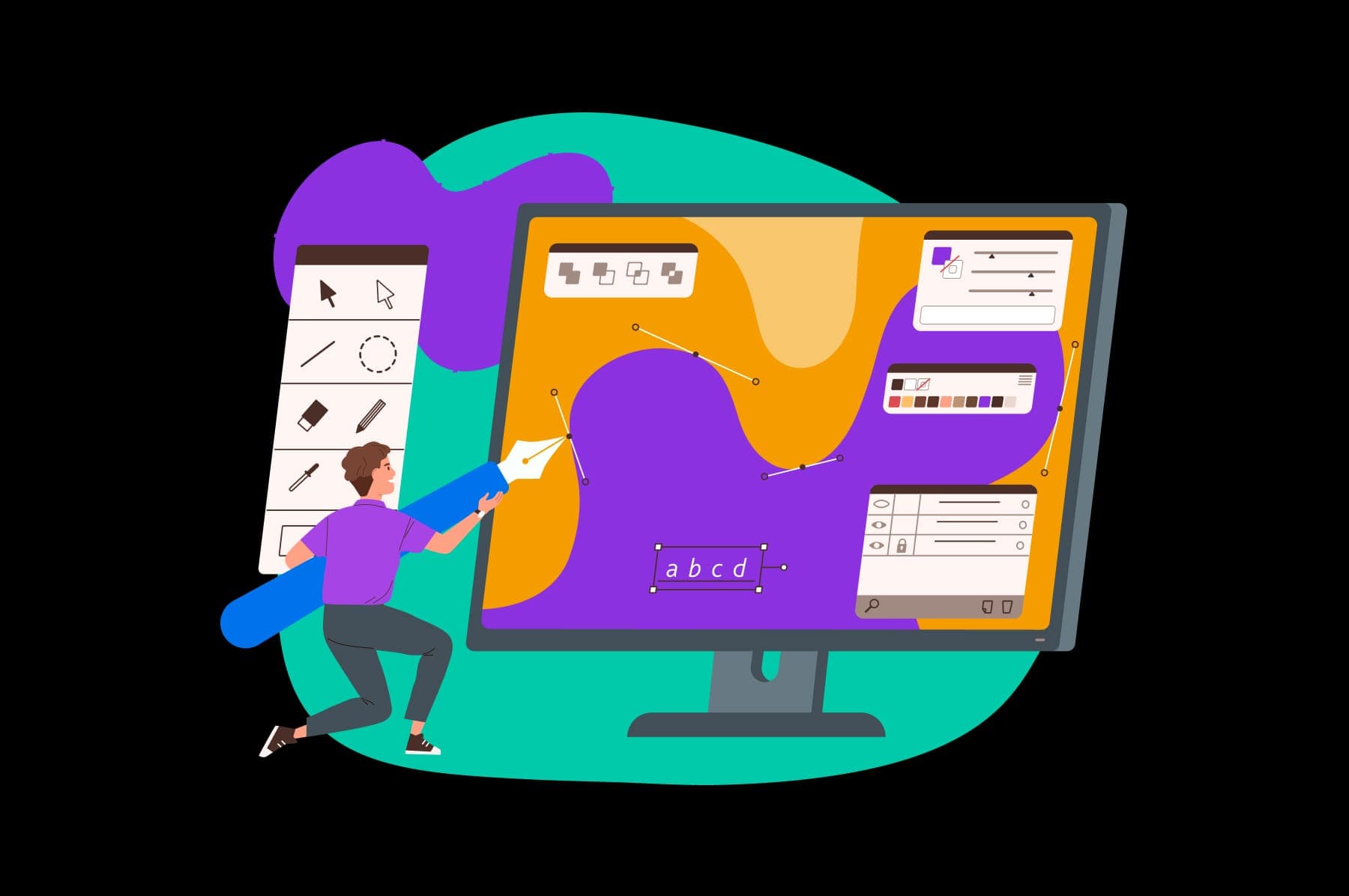 What Does Embed Mean? - DreamHost Glossary