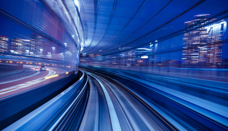 Get a Fast Website, Affordably - Hire DreamHost