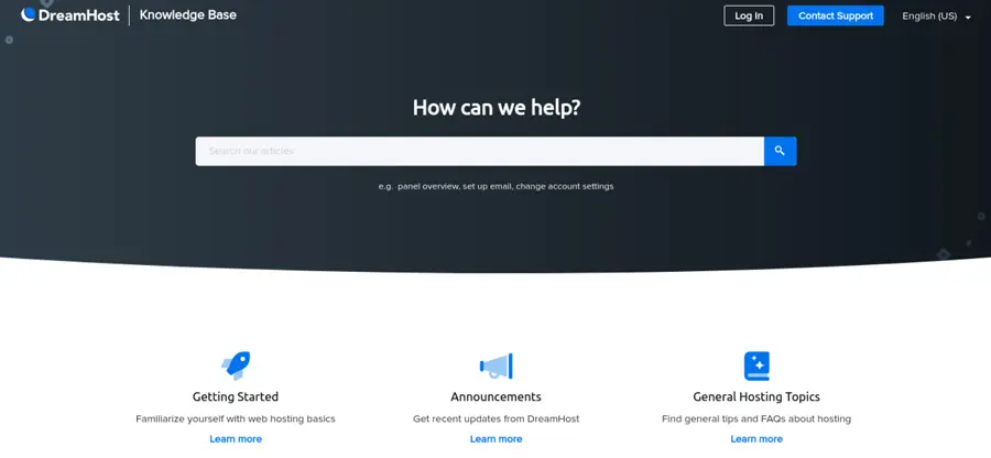Want to Learn WordPress? Start with These Resources - DreamHost