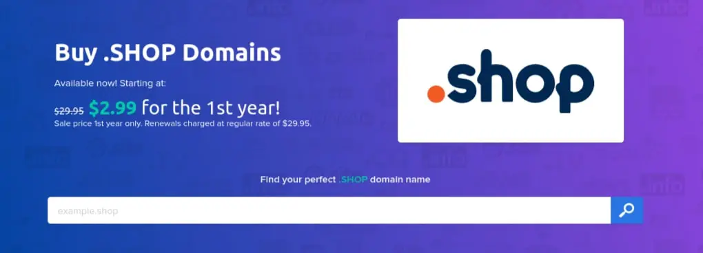 Choosing the Perfect Domain Extension - DreamHost