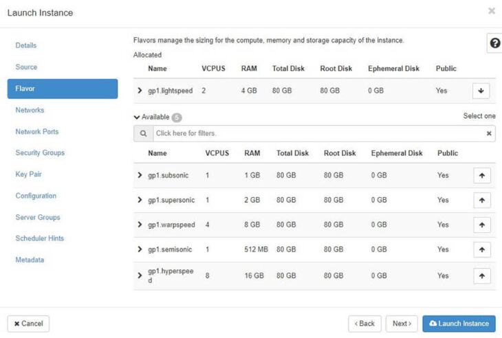Como Criar um Servidor de Minecraft com DreamCompute (Em 3 Passos ...