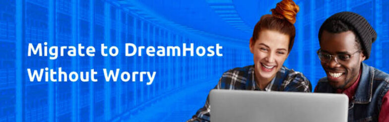 Cómo Migrar Tu Sitio Web de WordPress a DreamHost (En 6 Pasos) - Guías para Sitios Web, Tips ...