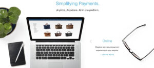 The 10 Most Popular Online Payment Gateways - DreamHost.blog