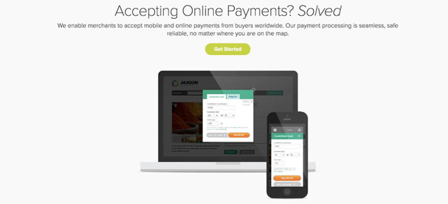 The 10 Most Popular Online Payment Gateways - DreamHost.blog