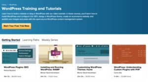 12 Best Online Resources to Learn WordPress in 2019 - DreamHost.blog