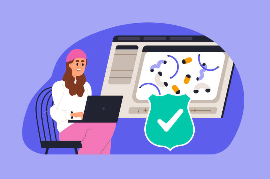 The Ultimate Guide to SSL and TLS - DreamHost