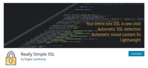 The Ultimate Guide to SSL and TLS - DreamHost
