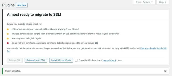 The Ultimate Guide to SSL and TLS - DreamHost