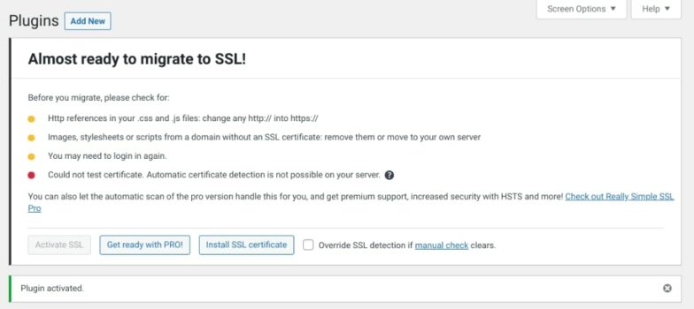 The Ultimate Guide to SSL and TLS - DreamHost