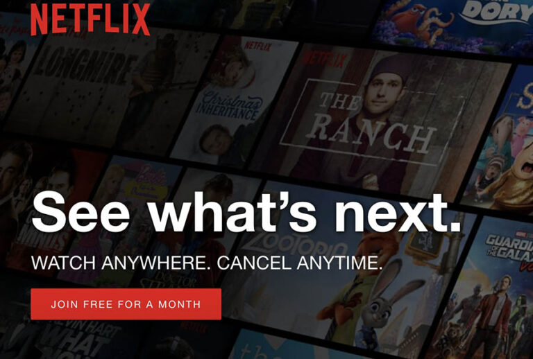 7 Ways to Win Your Calls to Action - DreamHost