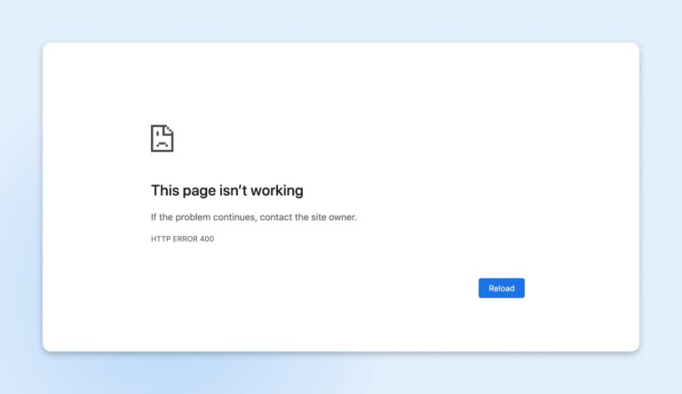 18 Common WordPress Errors (And How To Fix Them) - DreamHost