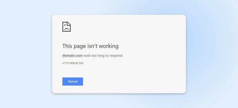 18 Common WordPress Errors (And How To Fix Them) - DreamHost