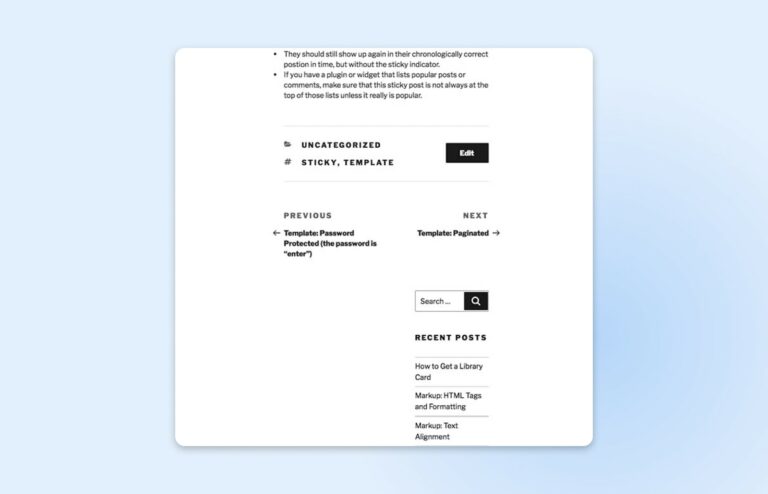 18 Common WordPress Errors (And How To Fix Them) - DreamHost