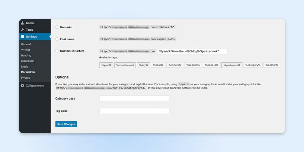 18 Common WordPress Errors (And How To Fix Them) - DreamHost