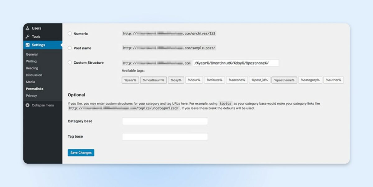 18 Common WordPress Errors (And How To Fix Them) - DreamHost