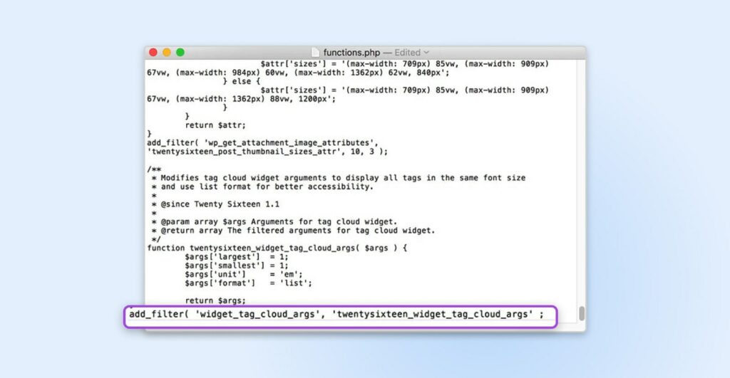 18 Common WordPress Errors (And How To Fix Them) - DreamHost