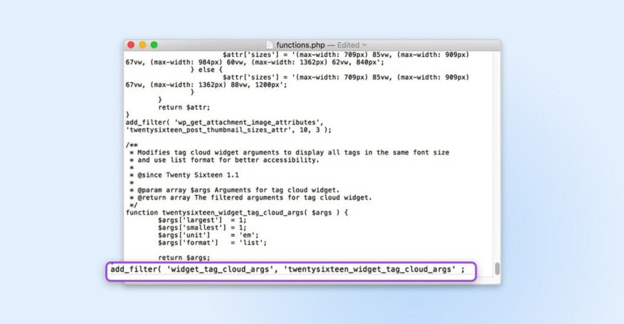 18 Common WordPress Errors (And How To Fix Them) - DreamHost