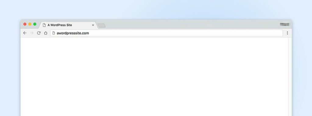 18 Common WordPress Errors (And How To Fix Them) - DreamHost