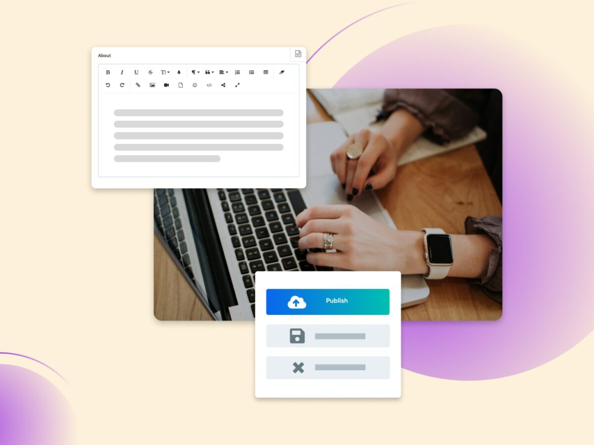 Website Design Archives - Website Guides, Tips & Knowledge