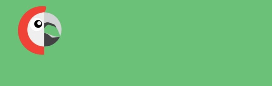 How to Translate a Website Quickly & Easily - DreamHost