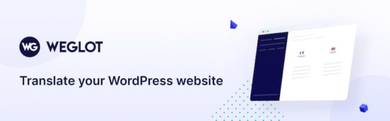 How to Translate a Website Quickly & Easily - DreamHost