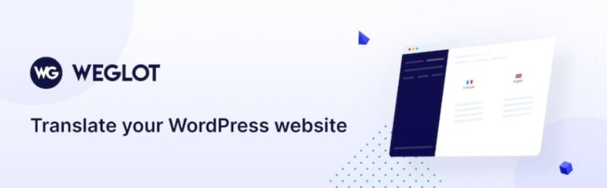 How to Translate a Website Quickly & Easily - DreamHost