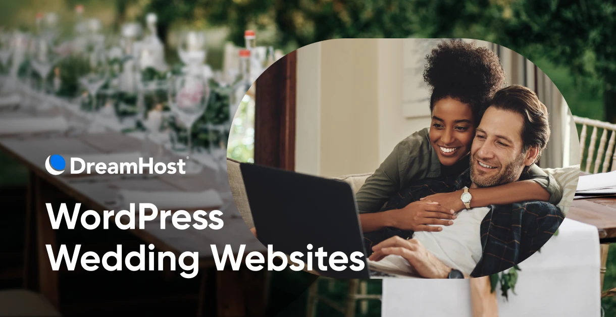 wordpress wedding plugin