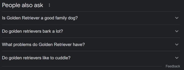 How to Write the Perfect Meta Description - DreamHost