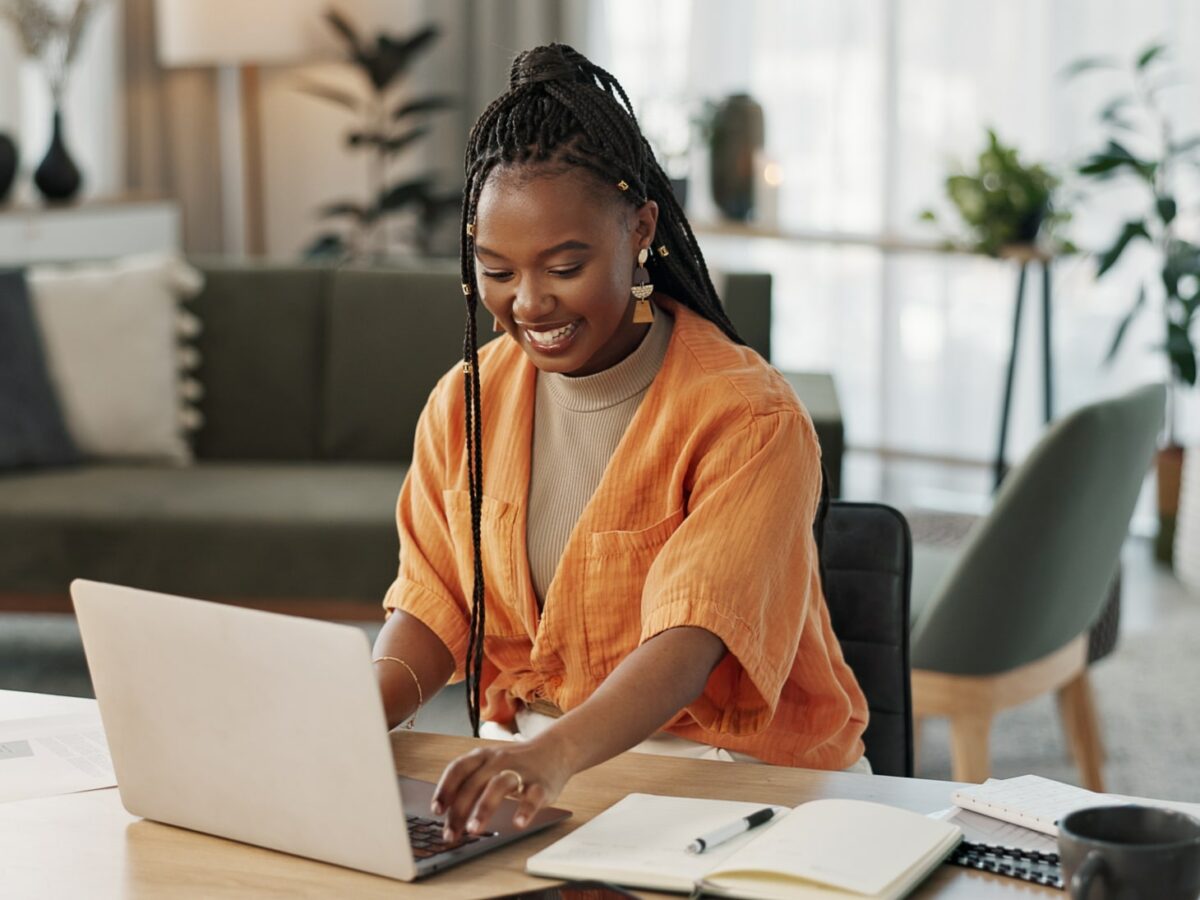 WordPress Archives - Website Guides, Tips & Knowledge