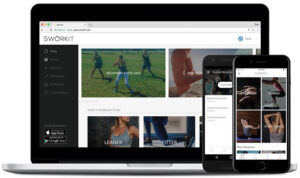 65 Best Online Resources to Learn to Code (Updated 2021) - DreamHost