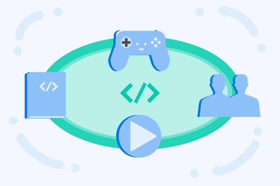 65 Best Online Resources to Learn to Code (Updated 2021) - DreamHost