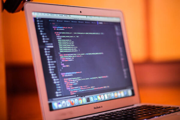 65 Best Online Resources to Learn to Code (Updated 2021) - DreamHost