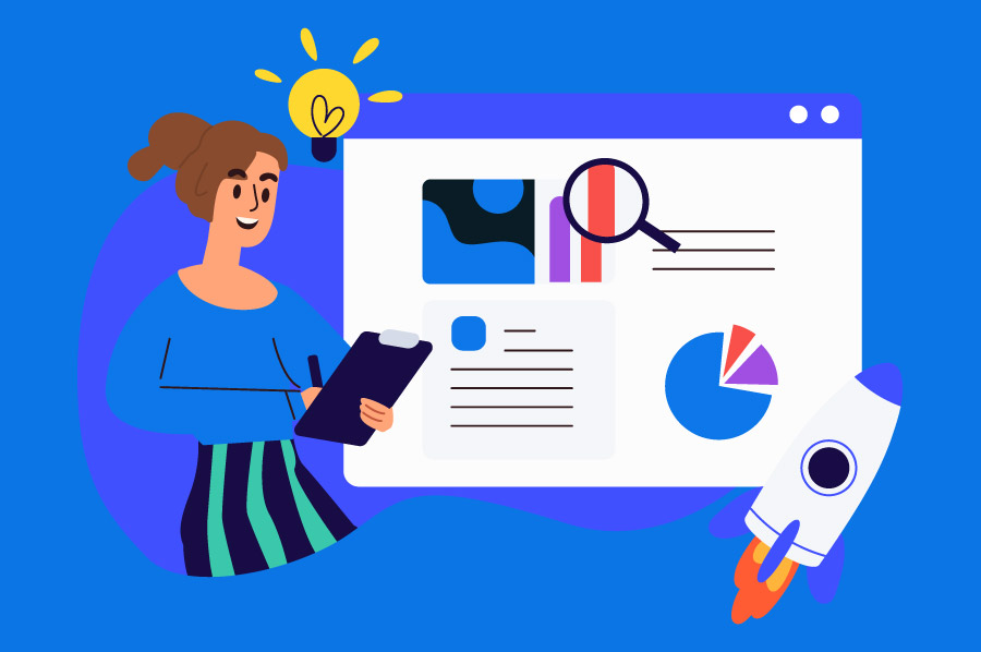 How to Design an Accessible Website - DreamHost