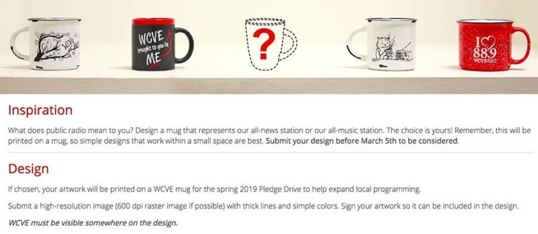 12 estrategias de mercadeo para promover tu negocio local - DreamHost