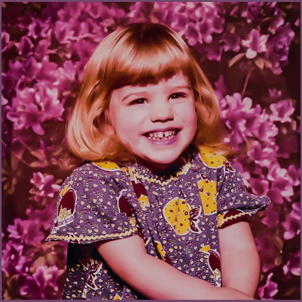 Elizabeth Lewis, Author at Guías para Sitios Web, Tips & Conocimiento