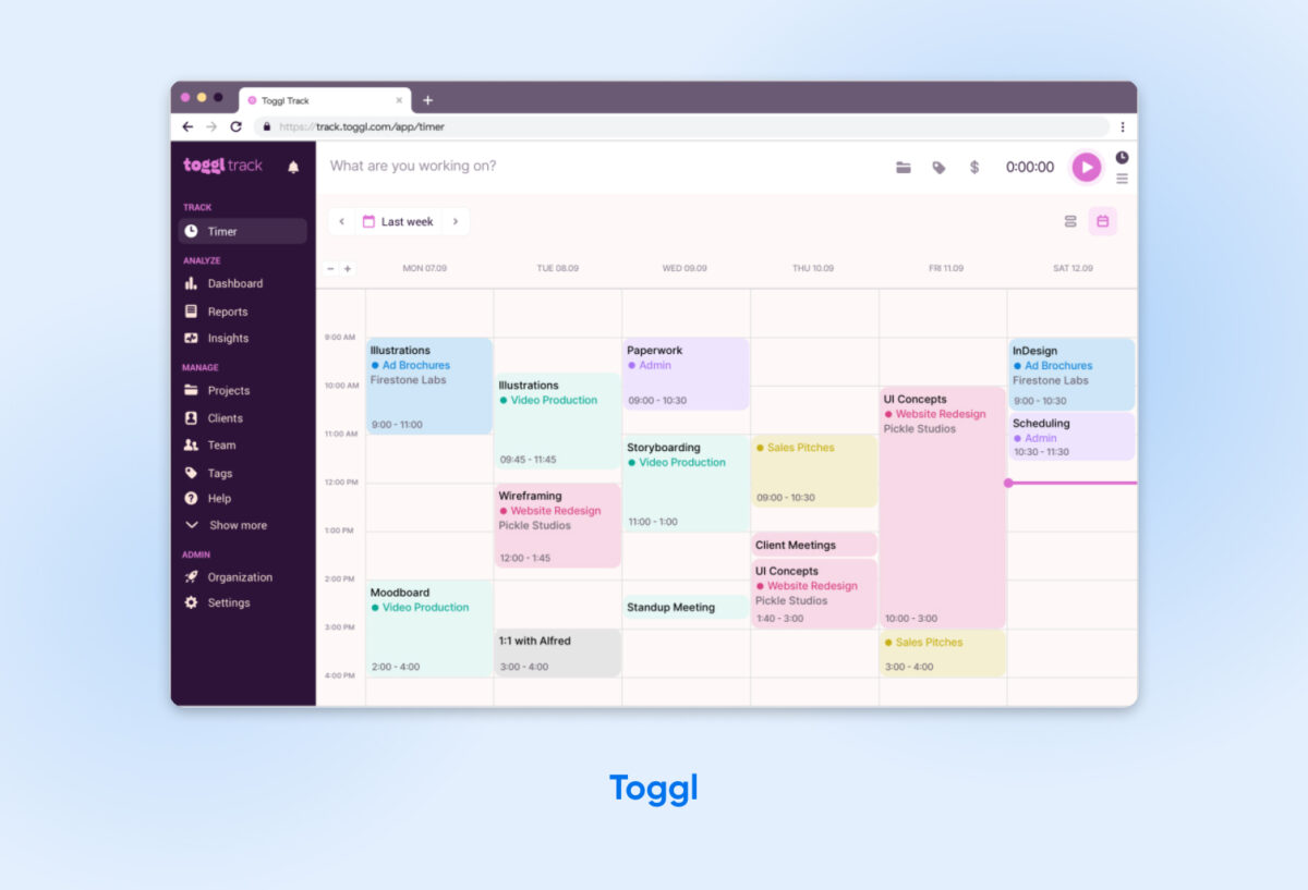 14 Best Small Business Apps - DreamHost