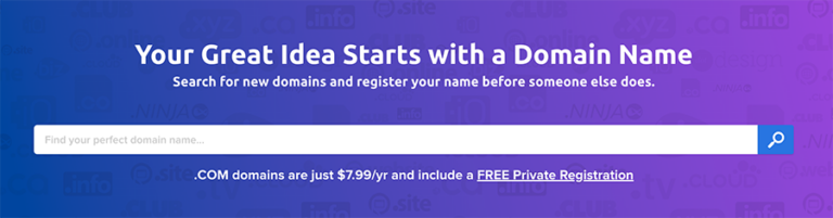 How to Build an Online Store and Become Your Own Boss - DreamHost