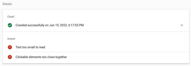 How to Optimize Your Website for Mobile Devices - DreamHost
