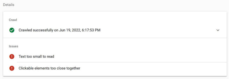 How to Optimize Your Website for Mobile Devices - DreamHost