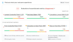 How to Optimize Your Website for Mobile Devices - DreamHost