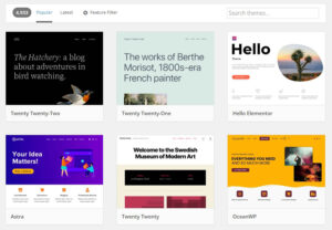 How to Optimize Your Website for Mobile Devices - DreamHost
