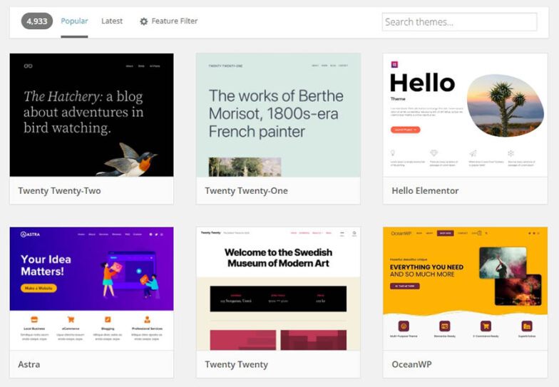 How to Optimize Your Website for Mobile Devices - DreamHost