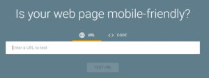 How to Optimize Your Website for Mobile Devices - DreamHost