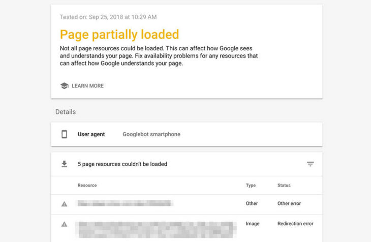 How to Optimize Your Website for Mobile Devices - DreamHost