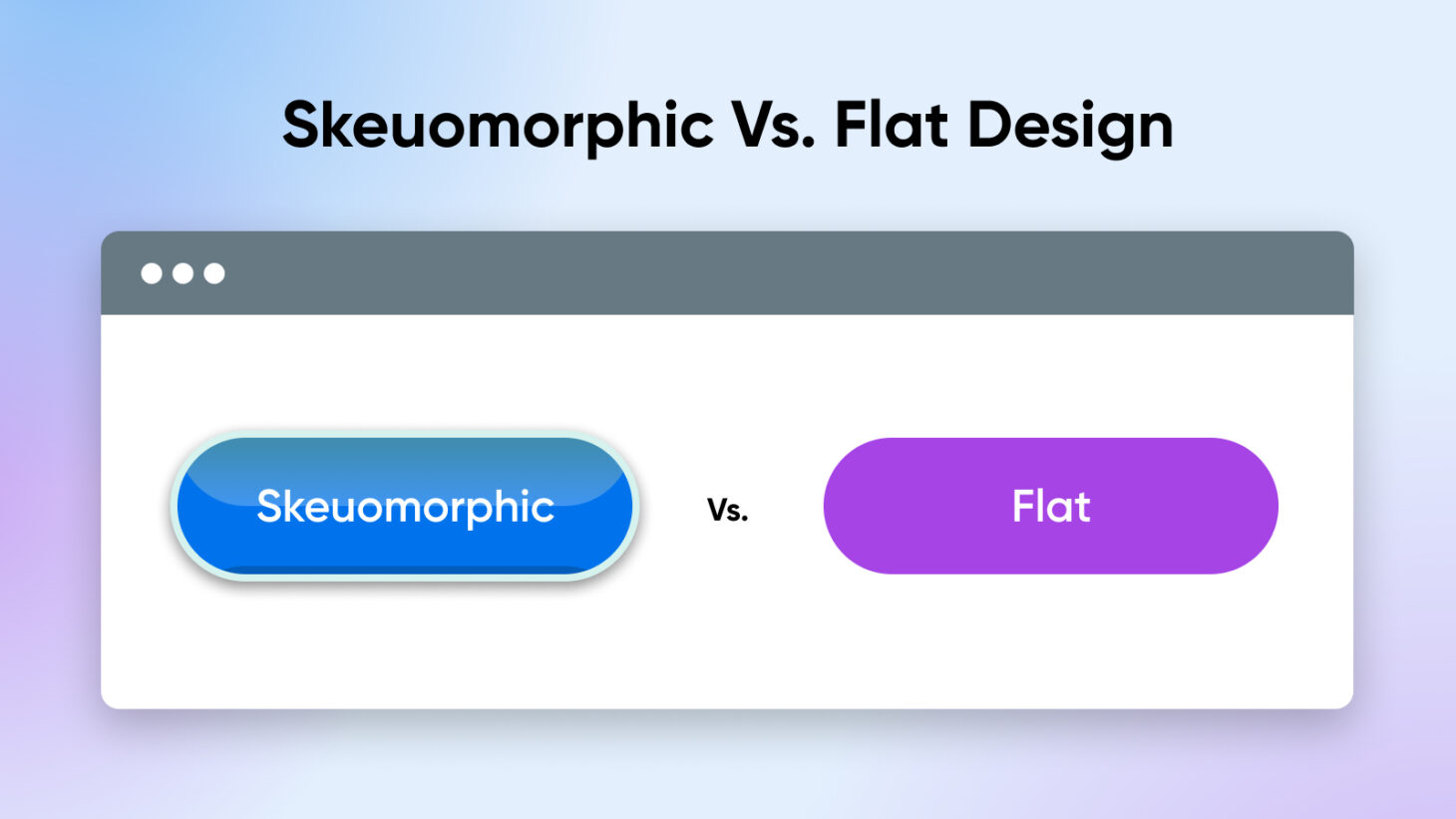 Top 7 Basic Elements Of Web Design