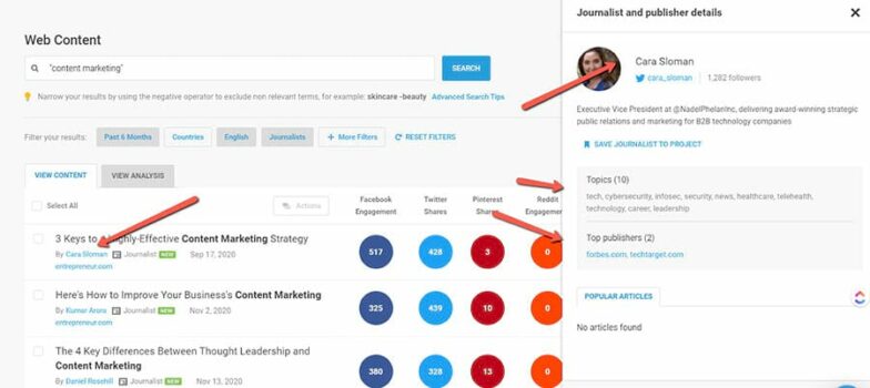 30+ Foolproof Ways to Increase Website Traffic - DreamHost