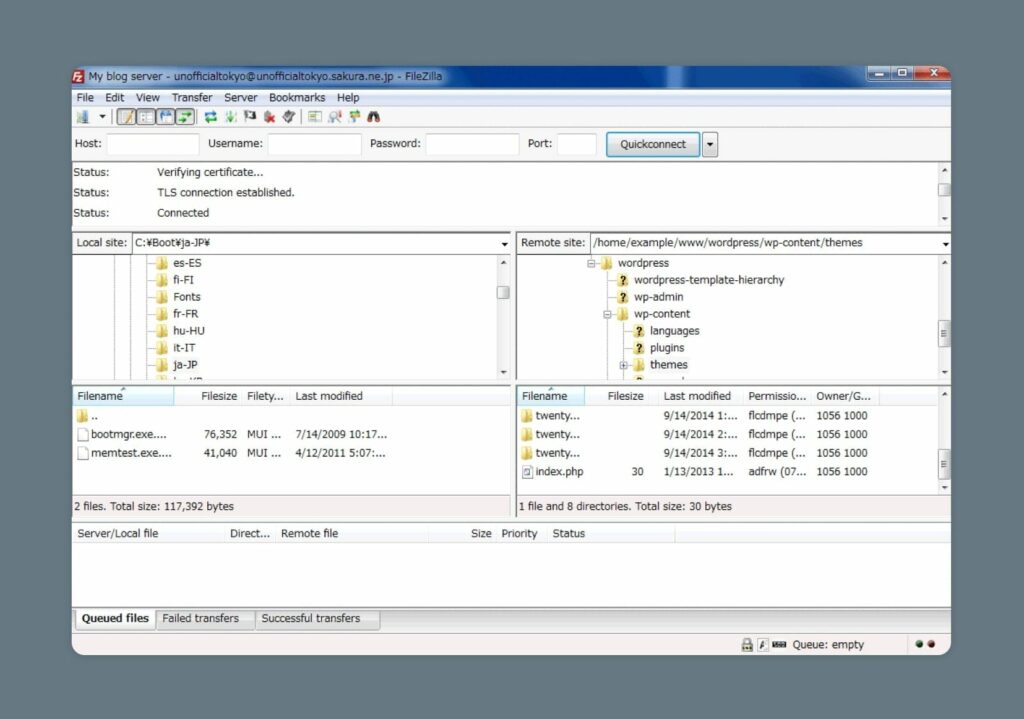 Your Complete Introduction to WordPress Plugins - DreamHost