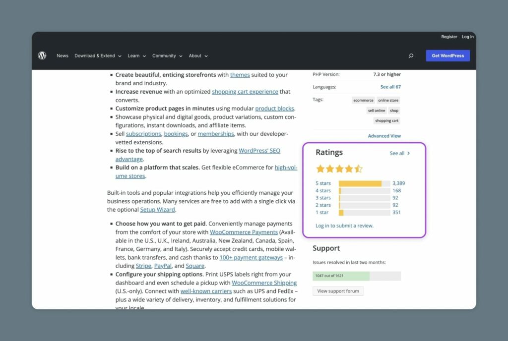 Your Complete Introduction to WordPress Plugins - DreamHost