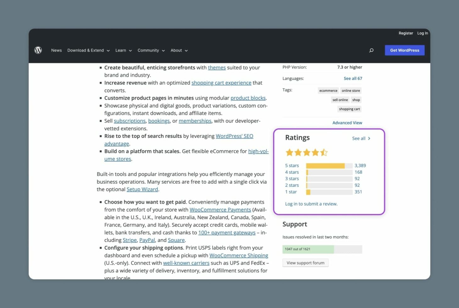 Your Full Introduction to WordPress Plugins – Bizagility