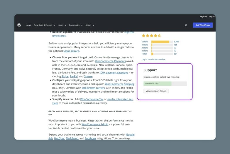Your Complete Introduction to WordPress Plugins - DreamHost